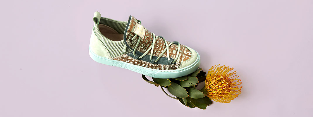 Work. - Marken Architekten